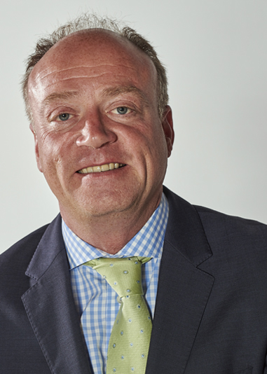 Vorstand - Gesamtverband Pressegroßhandel e.V.