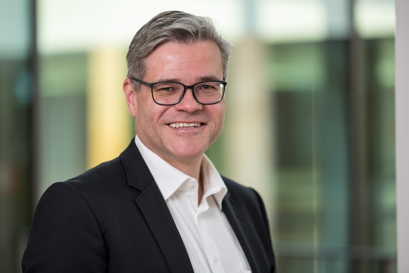 Marktanalyse - Gesamtverband Pressegroßhandel e.V.